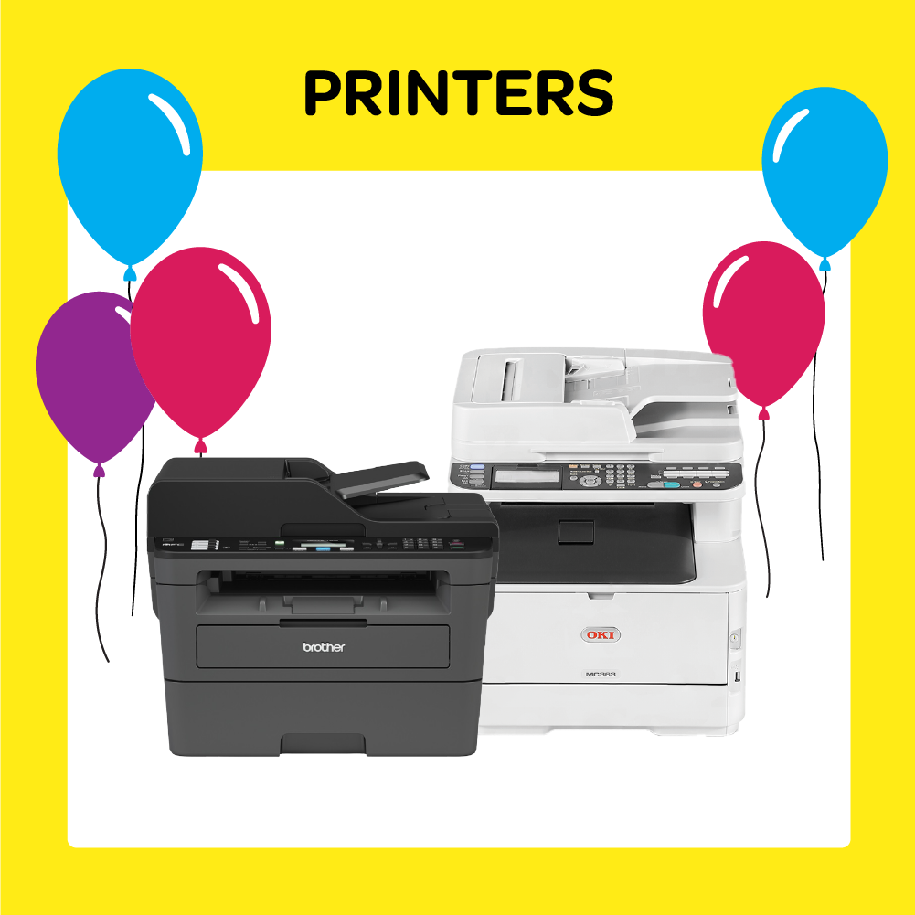 Toner & Ink Cartridges - 100% Satisfaction Guaranteed - Cartridge World