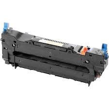 OKI C810 Fuser - Cartridge World